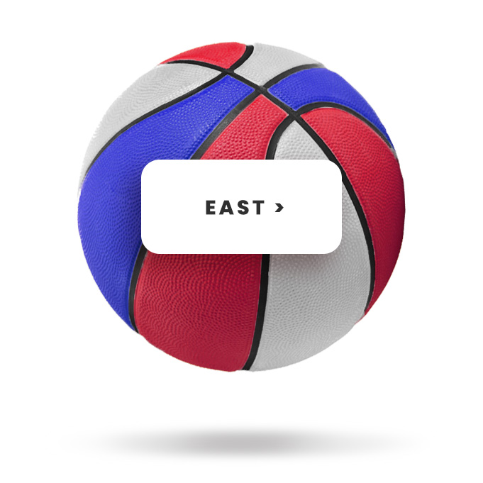 Pro Basketball News: The American Basketball Association (ABA) Partners ...